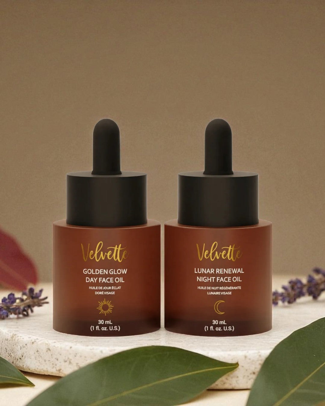 Why We Changed Our Packaging (and What It Means for You) – Velvette